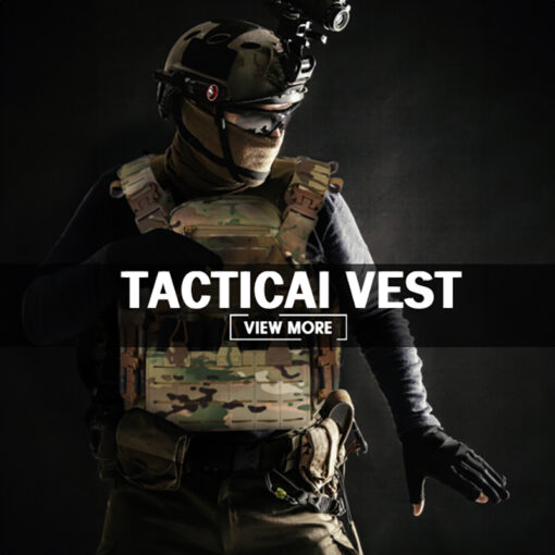 Home [ptgtactical.com]